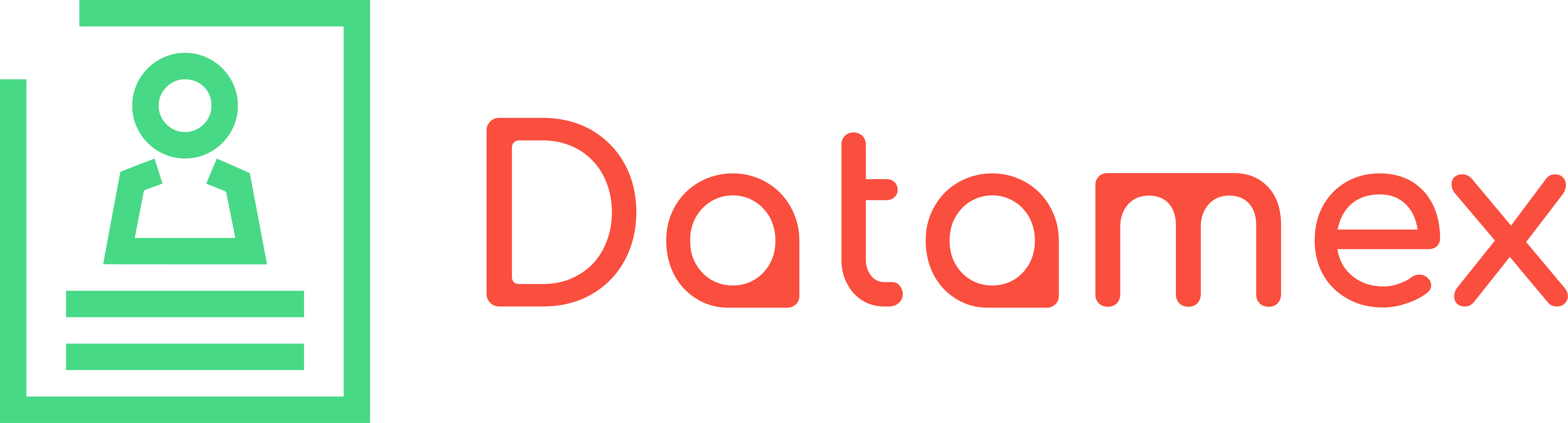 Datamex