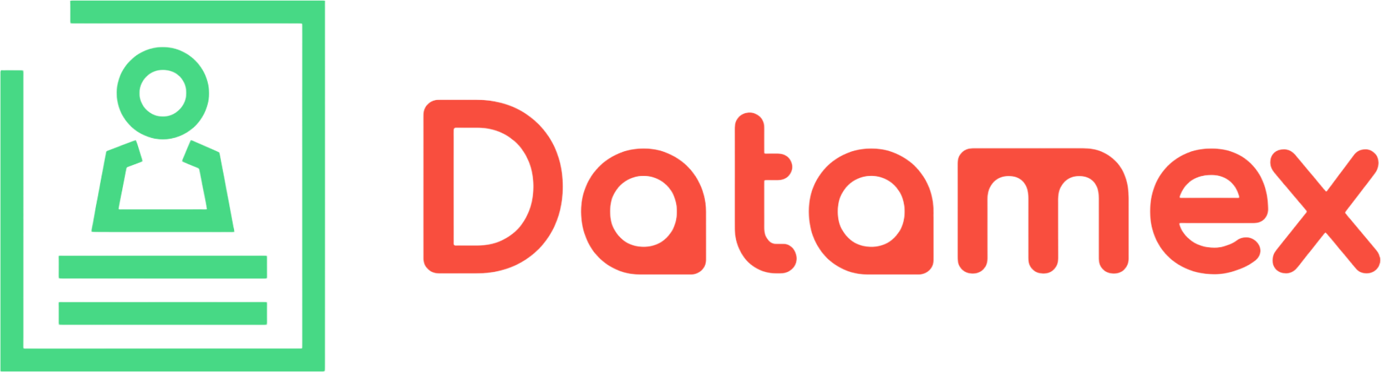 Del Logotipo De Datamex College Rings | Datamex College Of Saint